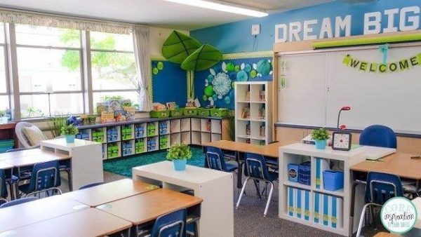 5-amazing-classroom-decoration-ideas-for-creative-learning-and-teaching ...