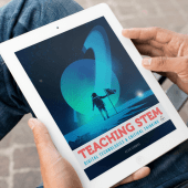 STEM eBook | Computer Science | Digital Technologies | Coding ...