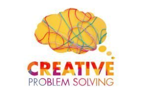 Creative problem solving tools and skills for students and teachers ...