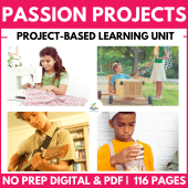 Procedural Text Writing Unit | Organizers | Prompts | Lessons | Digital ...