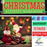 Boost Holiday Fun with 80 Christmas Activities for Students!