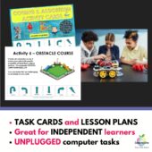 Shop - Innovative Teaching Ideas