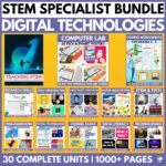 Shop - Innovative Teaching Ideas